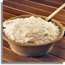Xynomyzithra Kritis : fromage AOP (Grèce). – è molto goloso